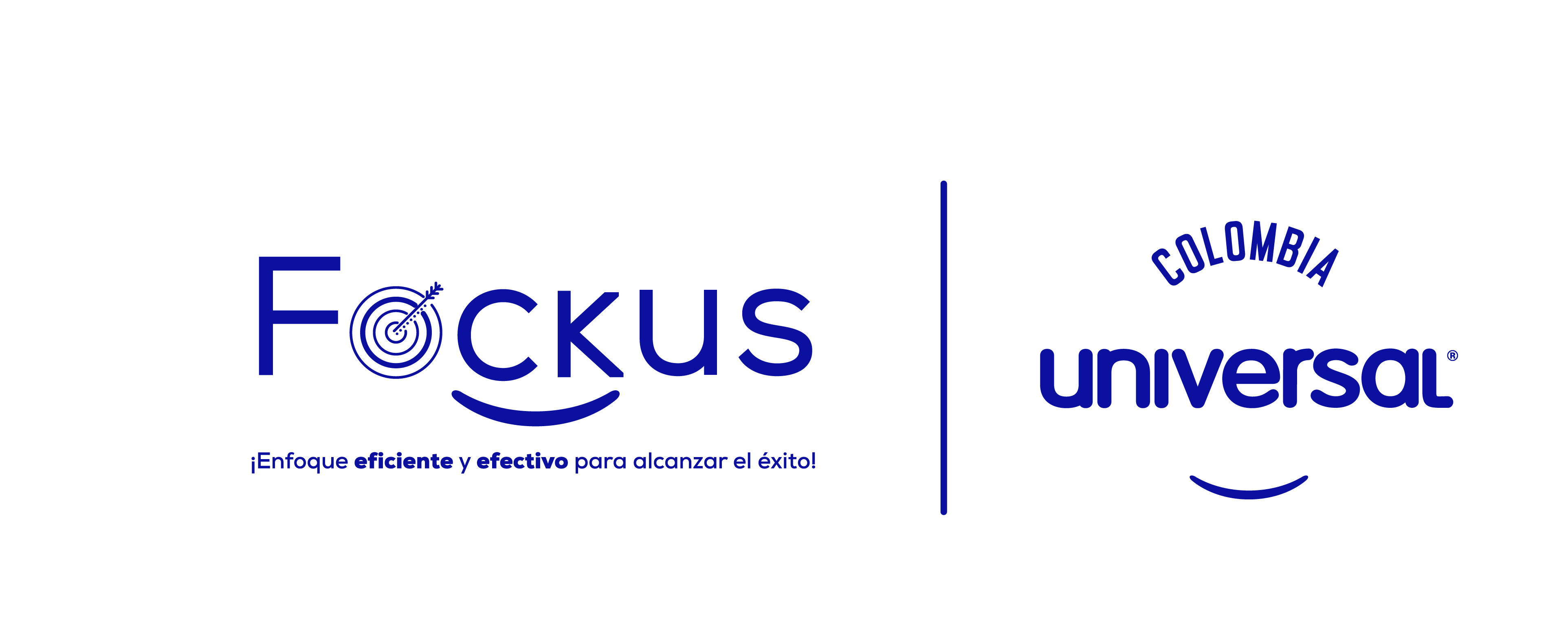 Landers Mercadeo - Site